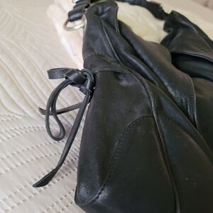 Sorial | Bags | Sorial Shoulder Bag | Poshmark